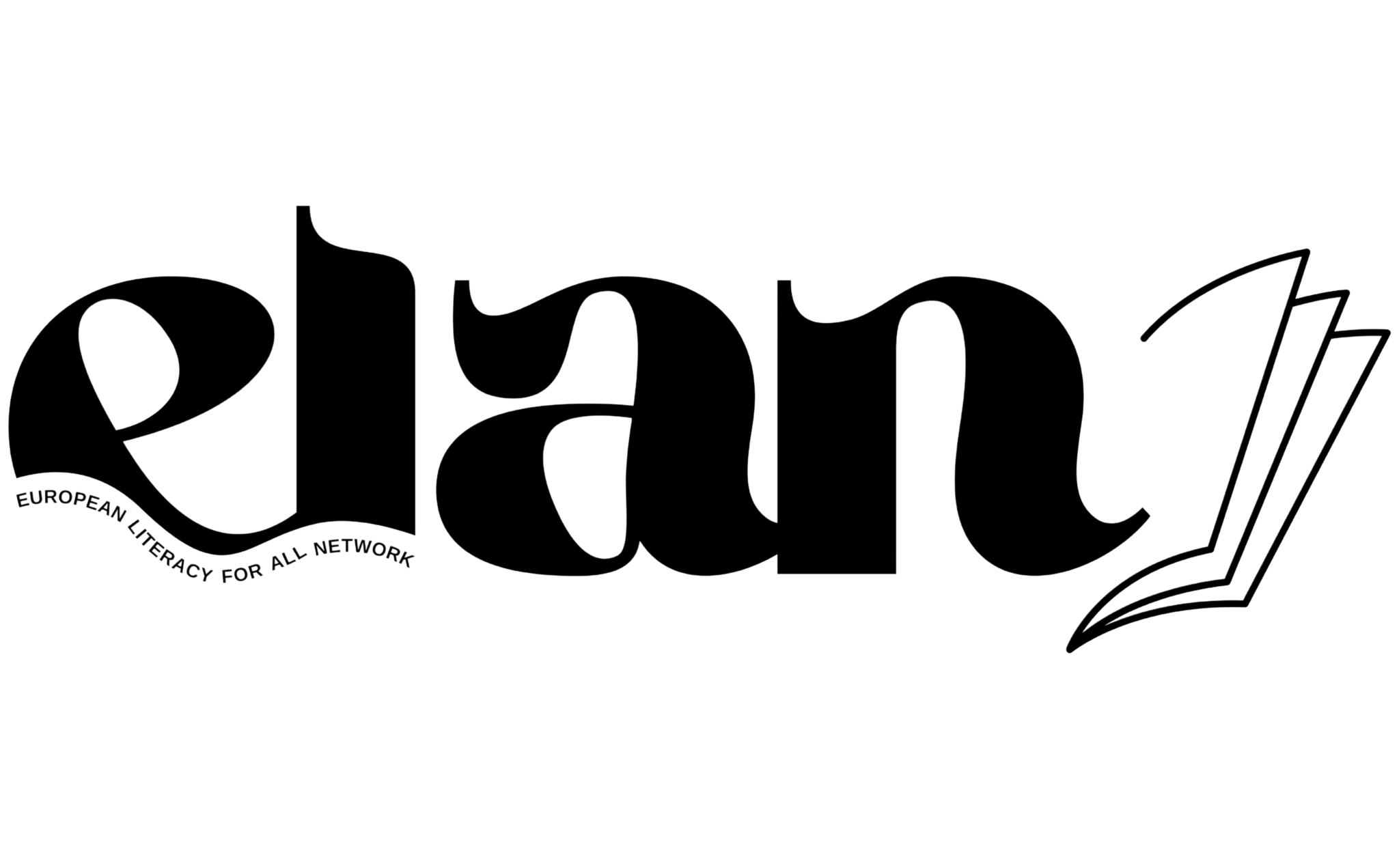 How Theatre Helps Students Learn: The Medea Project – ela-network